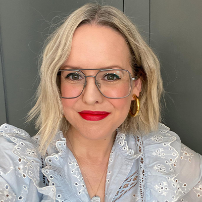 Alex Stedman - Agent, Manager, Publicist Contact Info