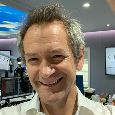 Alexander Armstrong - Agent, Manager, Publicist Contact Info