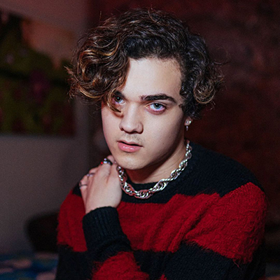 Alexander Stewart - Agent, Manager, Publicist Contact Info