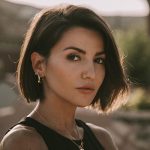 Alexandra Pereira - Agent, Manager, Publicist Contact Info