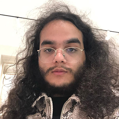 Alhan - Agent, Manager, Publicist Contact Info