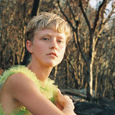 Alice Phoebe Lou Contact Info | Booking Agent, Manager, Publicist