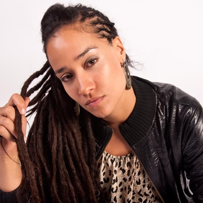 Alika - Agent, Manager, Publicist Contact Info