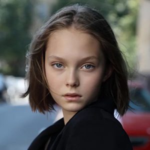 Alisa Sabirova - Agent, Manager, Publicist Contact Info