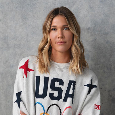 Alix Klineman - Agent, Manager, Publicist Contact Info