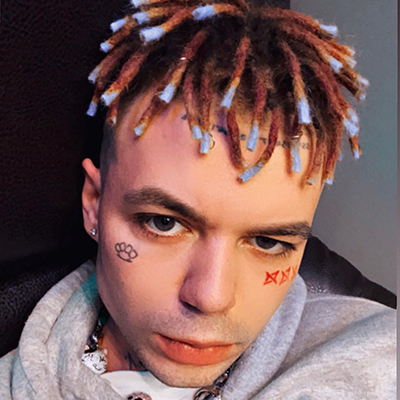 Allj - Agent, Manager, Publicist Contact Info