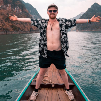 Ally Law - Agent, Manager, Publicist Contact Info