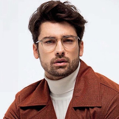 Alp Navruz - Agent, Manager, Publicist Contact Info