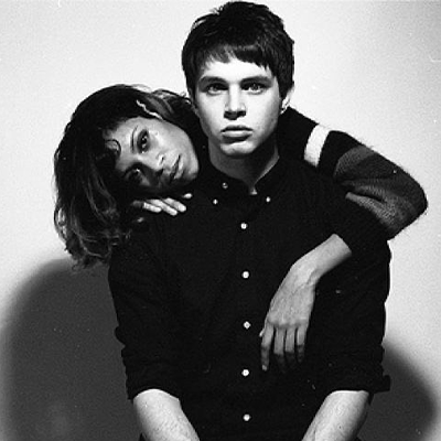 AlunaGeorge Contact Info | Booking Agent, Manager, Publicist Info