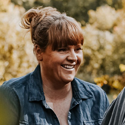 Amanda Rettke - Agent, Manager, Publicist Contact Info