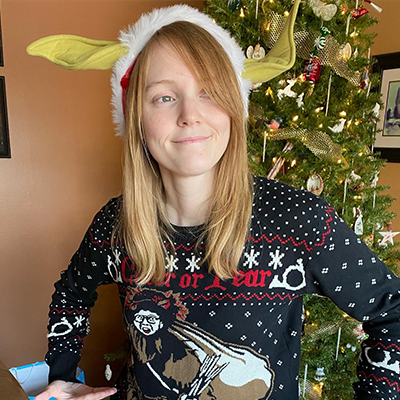 Amanda The Jedi - Agent, Manager, Publicist Contact Info