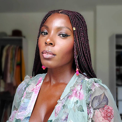 Ami McClure - Agent, Manager, Publicist Contact Info