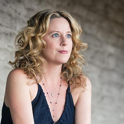 Amy Helm - Agent, Manager, Publicist Contact Info