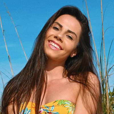 Amyywoahh - Agent, Manager, Publicist Contact Info