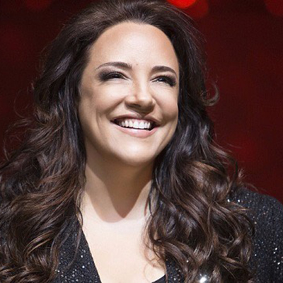 Ana Carolina - Agent, Manager, Publicist Contact Info