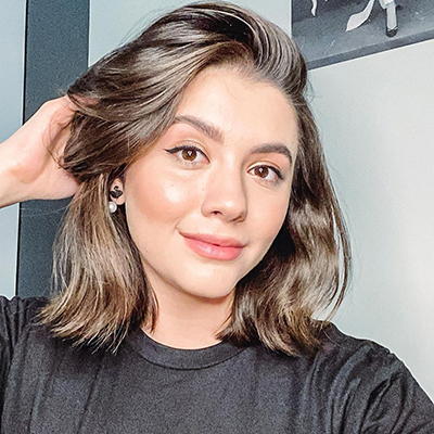 Ana Golja - Agent, Manager, Publicist Contact Info