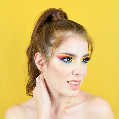 Ana Mireles - Agent, Manager, Publicist Contact Info