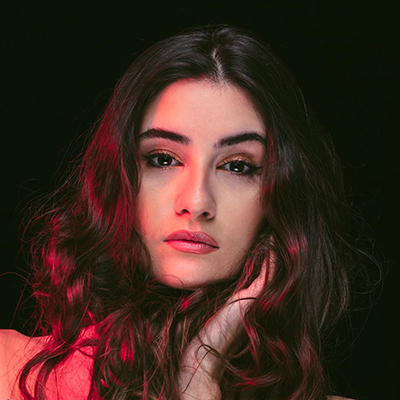 Andrada - Agent, Manager, Publicist Contact Info