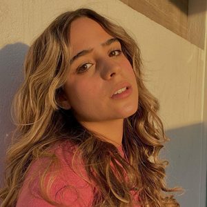 Andrea Mextli - Agent, Manager, Publicist Contact Info