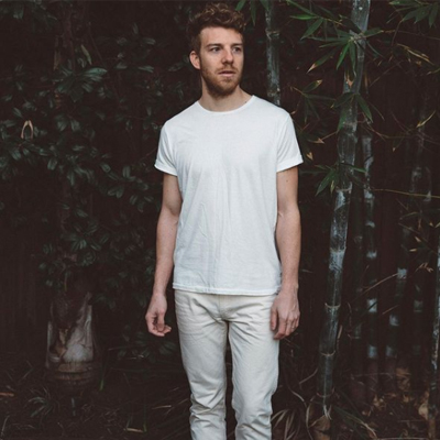 Andrew Belle Contact Info | Booking Agent, Manager, Publicist