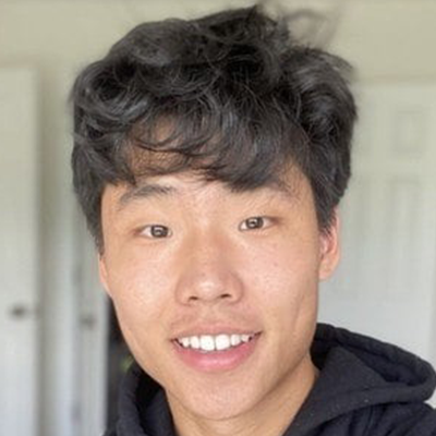 Andy Jiang - Agent, Manager, Publicist Contact Info