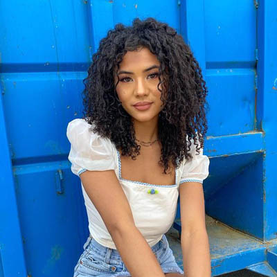 Angel Moret - Agent, Manager, Publicist Contact Info