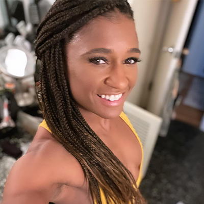 Angela Hill - Agent, Manager, Publicist Contact Info