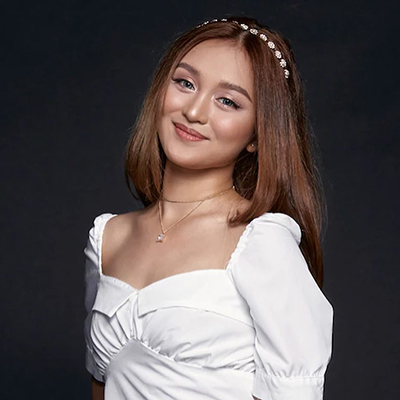 Angela Ken - Agent, Manager, Publicist Contact Info