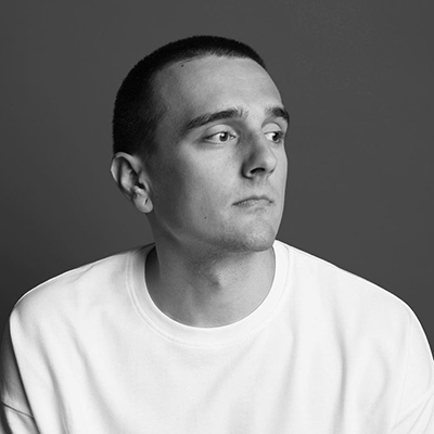 Angelov - Agent, Manager, Publicist Contact Info