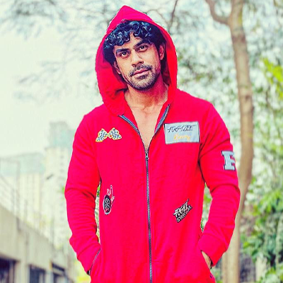 Ankit Mohan - Agent, Manager, Publicist Contact Info