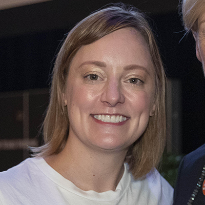Anna Palmer - Agent, Manager, Publicist Contact Info