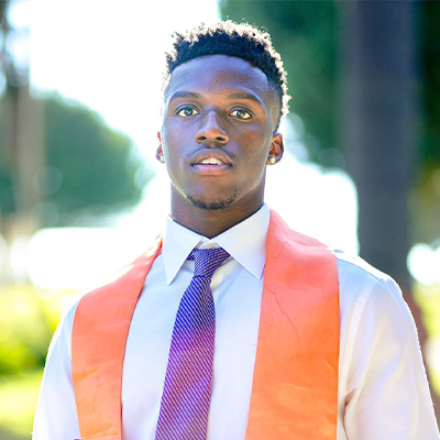 Anthony Hamilton Jr. - Agent, Manager, Publicist Contact Info