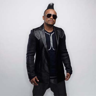 Apl.de.Ap Contact Info | Booking Agent, Manager, Publicist