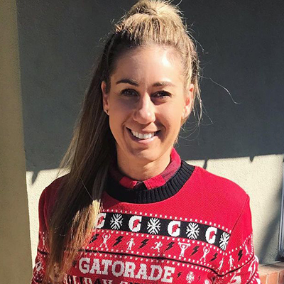 April Ross's Instagram, Twitter & Facebook on IDCrawl