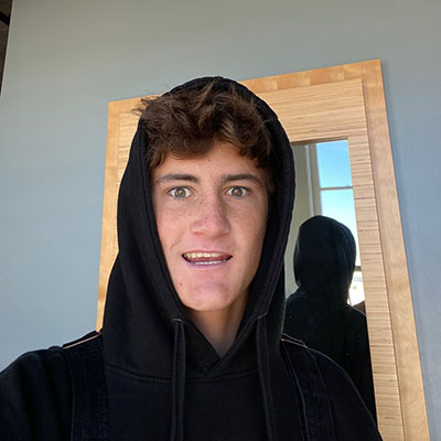 Arden Jones - Agent, Manager, Publicist Contact Info