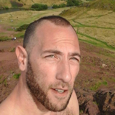 Ari Shaffir's Instagram, Twitter & Facebook on IDCrawl