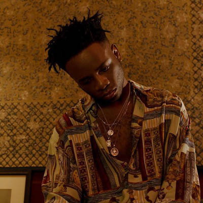 Arlo - Agent, Manager, Publicist Contact Info