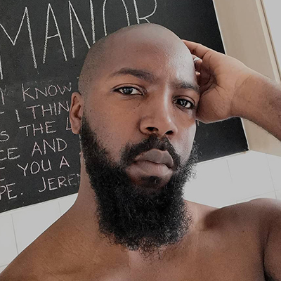 Arrow Benjamin - Agent, Manager, Publicist Contact Info