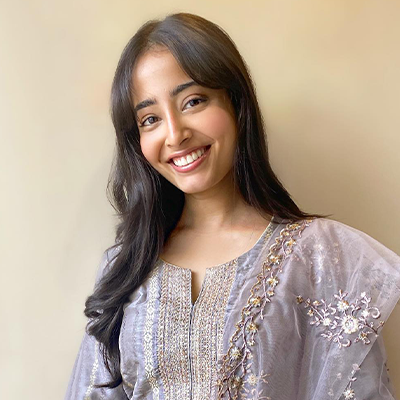 Ashana Sule - Agent, Manager, Publicist Contact Info