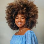 Ashley Masse - Agent, Manager, Publicist Contact Info