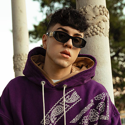 Astol - Agent, Manager, Publicist Contact Info