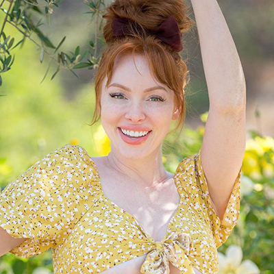 Austin White - Agent, Manager, Publicist Contact Info