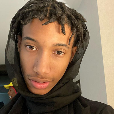 Autumn! - Agent, Manager, Publicist Contact Info