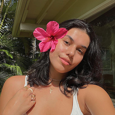 Ava Jules - Agent, Manager, Publicist Contact Info