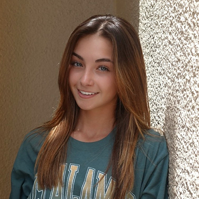 Ava Majury - Agent, Manager, Publicist Contact Info