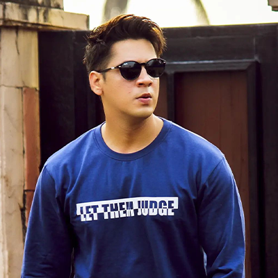 Ayaz Ahmed - Agent, Manager, Publicist Contact Info