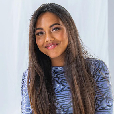 Ayden - Agent, Manager, Publicist Contact Info