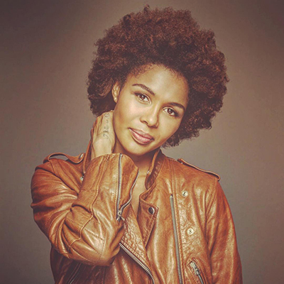 Ayo - Agent, Manager, Publicist Contact Info