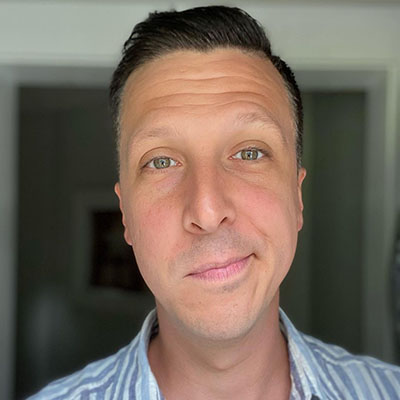 BJ Barham - Agent, Manager, Publicist Contact Info