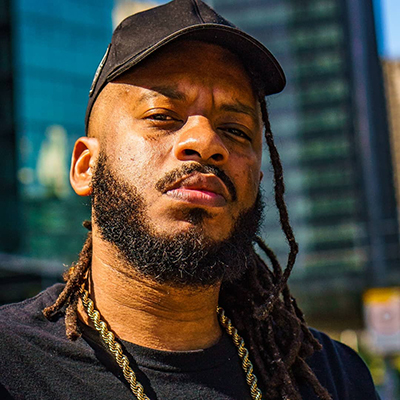 BK - Agent, Manager, Publicist Contact Info